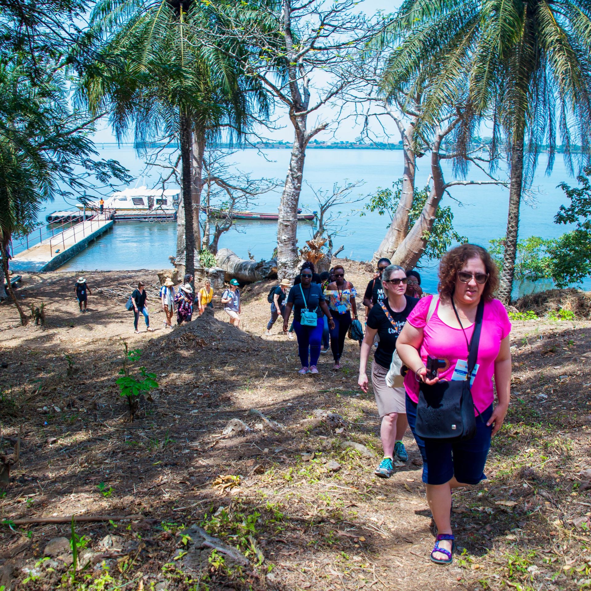 Home | National Tourism Board