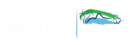 Home | National Tourism Board